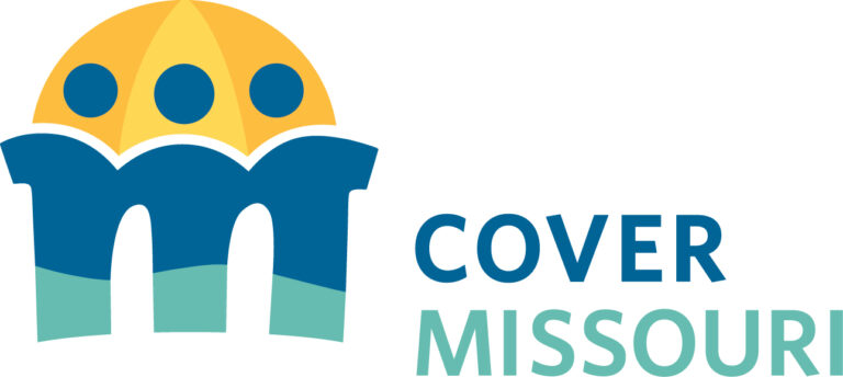 About Cover Missouri – Cover Missouri